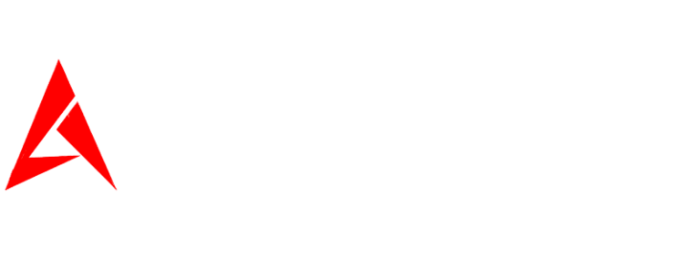 Setup Guide - Apollo Group TV